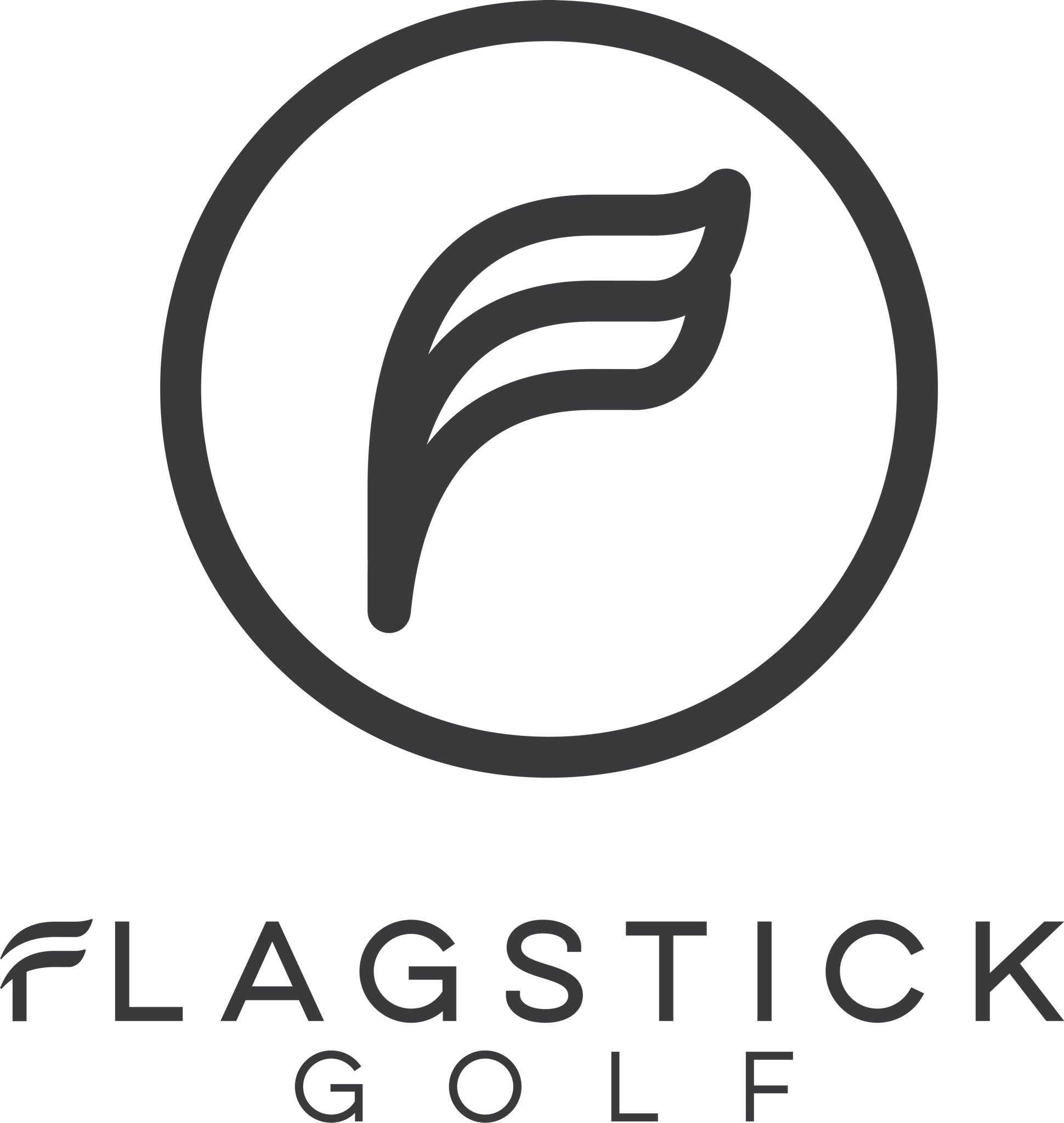 Products | Flagstick Golf Apparel